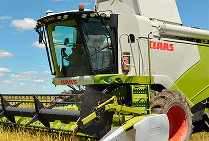 Agroads – Donde comprás y vendés todo para tu campo