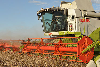 Agroads – Donde comprás y vendés todo para tu campo