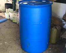 Envases y Contenedores - Agroads