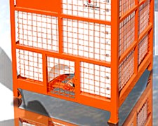 Envases y Contenedores - Agroads