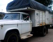 Camiones Usados - Agroads