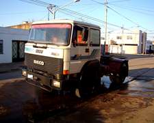 Camiones Usados Fiat - Agroads