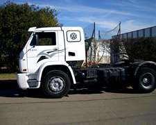 Camiones Usados - Agroads