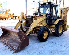 Palas con Retro - Agroads