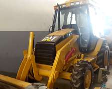 Palas con Retro - Agroads