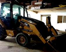 Maquinaria Vial Usadas Caterpillar - Agroads