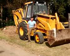 Palas con Retro - Agroads