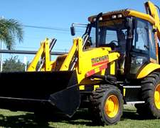 Palas con Retro - Agroads