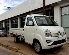 Pick-ups y Utilitarios Vehículos - Agroads