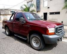 Pick-ups y Utilitarios Cabina Simple Usadas - Agroads