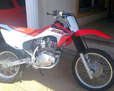 Pick-ups y Utilitarios - pág. 10 - Agroads