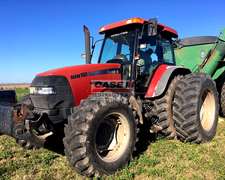 Tractores Case - Agroads