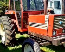 Tractores - pág. 6 - Agroads