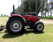 Tractores Case - Agroads