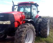 Tractores Case - Agroads