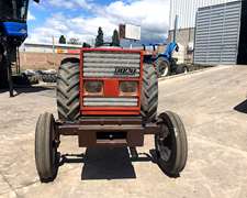 Tractores Fiat - Agroads