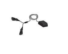 Pulverizadoras - Agroads